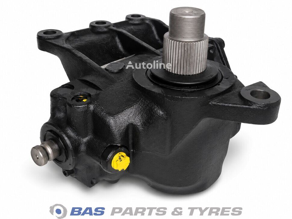 Scania Steering box 1353044 reduktor volana za Scania kamiona