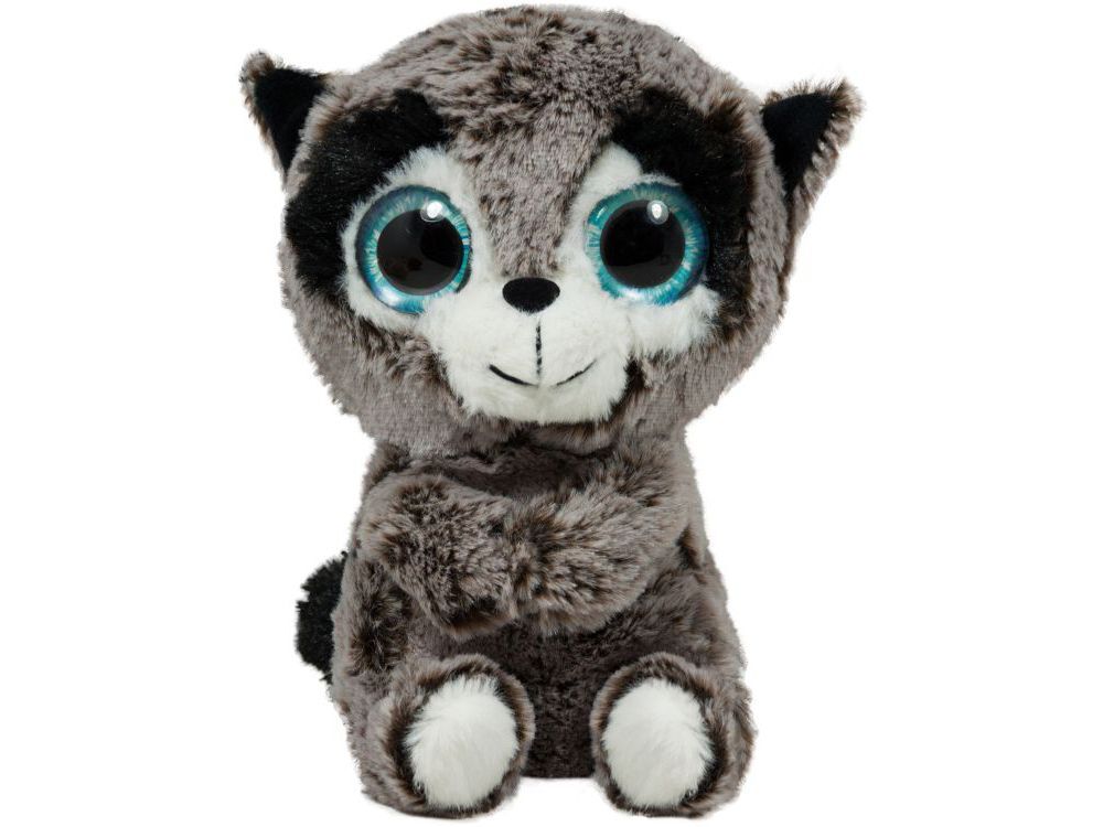 AMEK TOYS Plišane životinjice 18cm AM06342ID: EK000857489