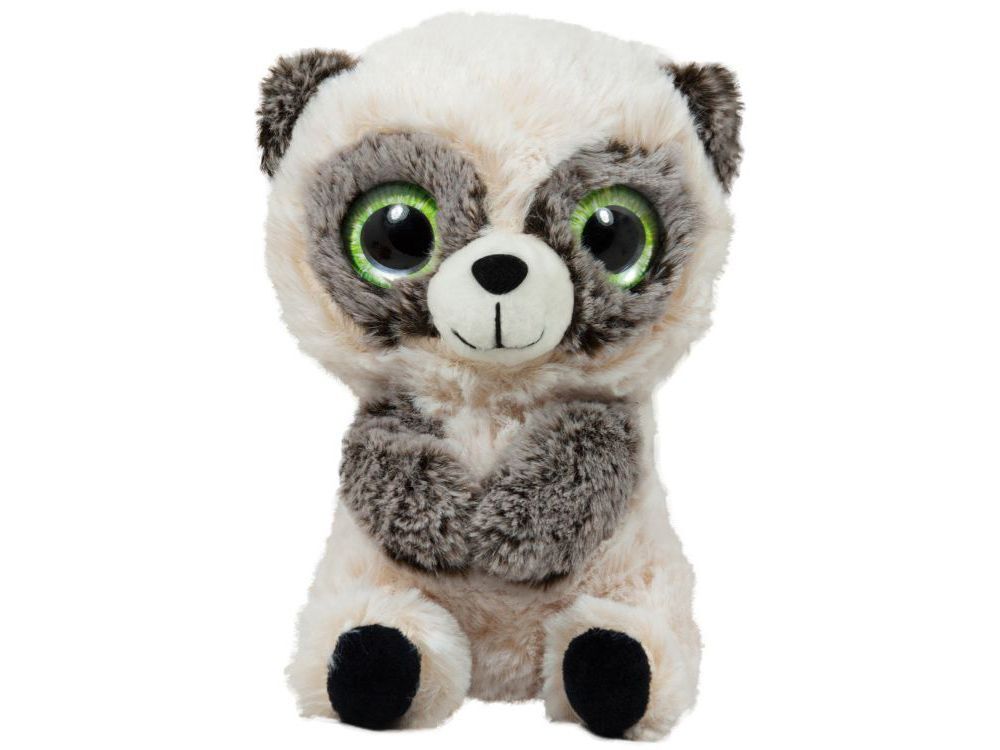 AMEK TOYS Plišane životinjice 23cm AM06359ID: EK000857622