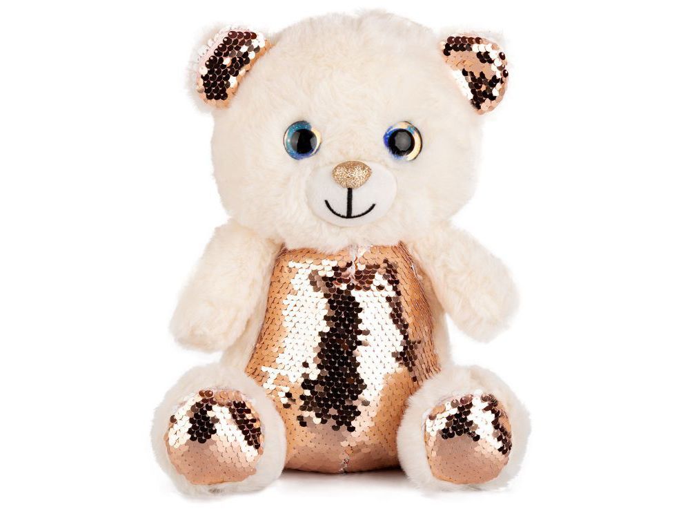 AMEK TOYS Meda piši briši 28cm AM01767ID: EK000857727