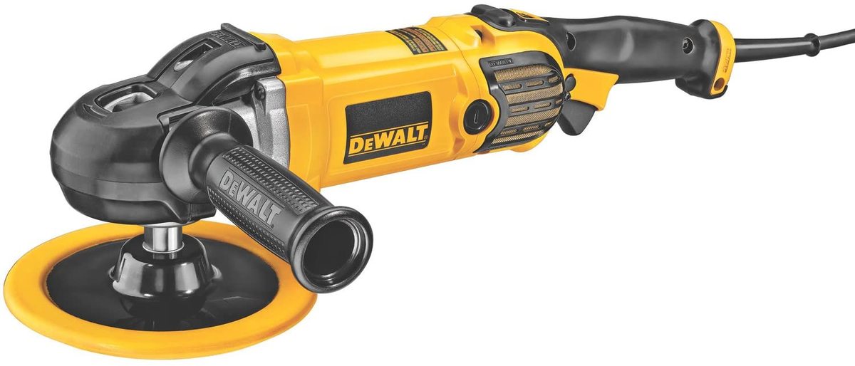 DeWalt DWP849X polirkaID: EK000161123