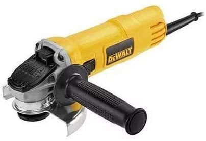 DeWalt DWE4157 ugaona bruslicaID: EK000161137