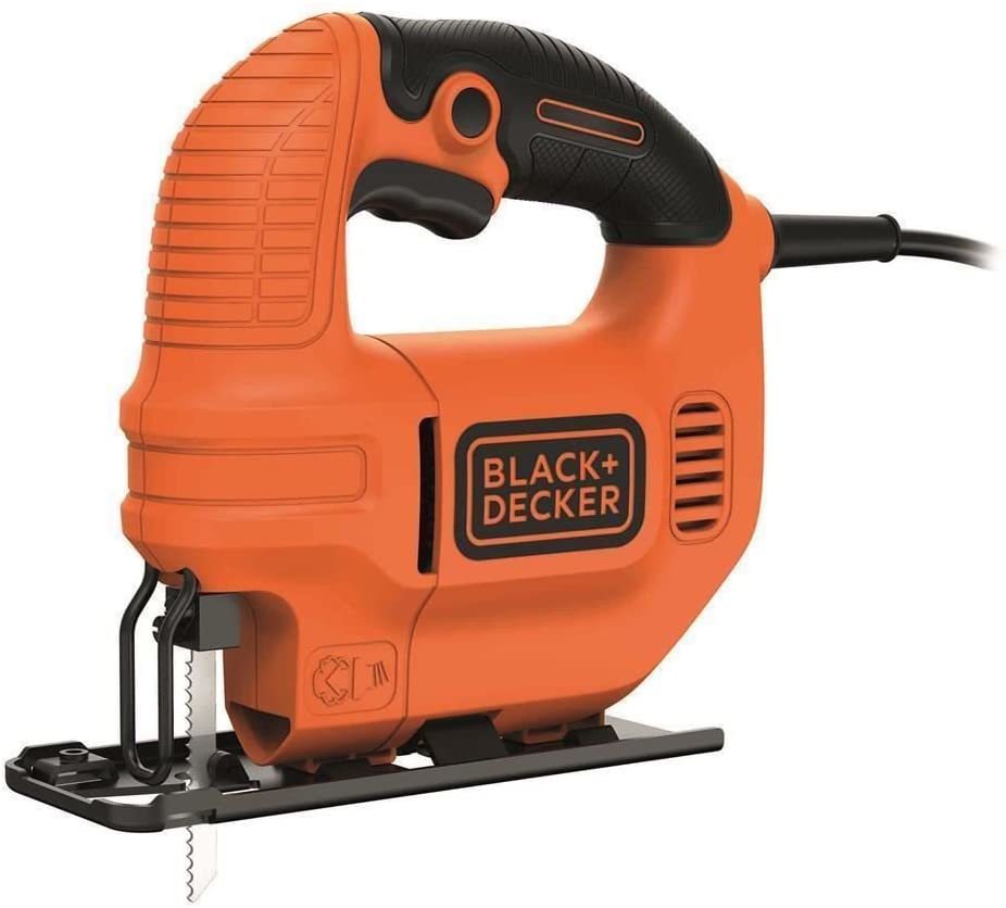 Black+Decker KS501 ubodna testeraID: EK000161182