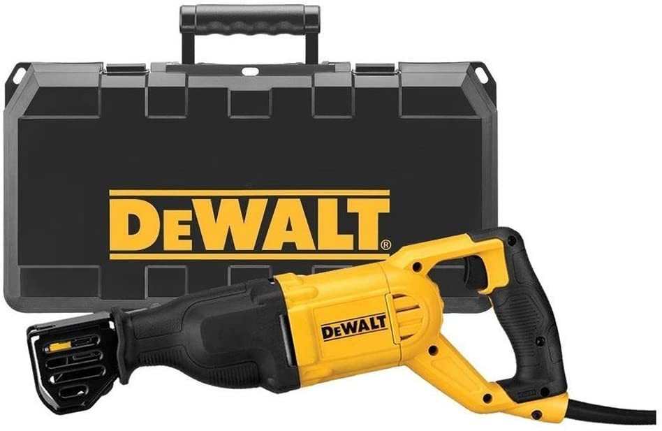 DeWalt DWE305PK testera lisičiji repID: EK000161171