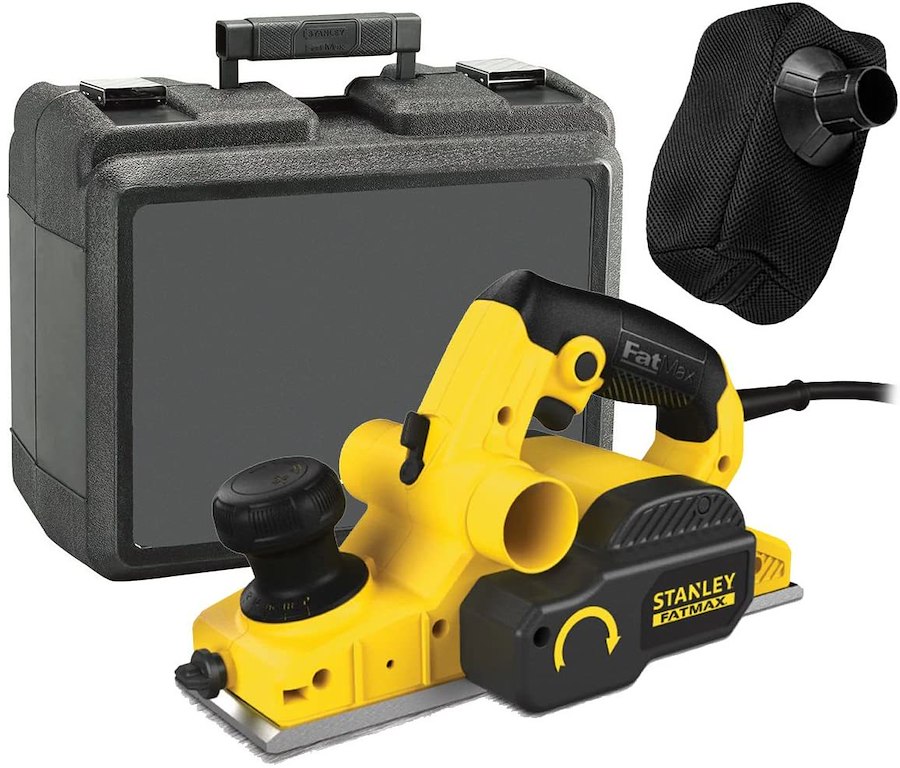 Stanley Fatmax FME630K električno rendeID: EK000346755