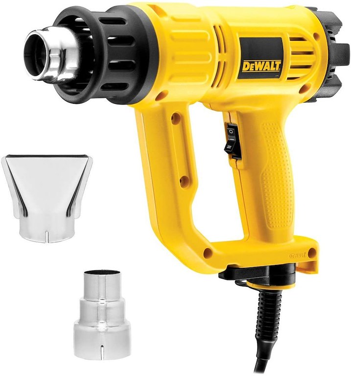 DeWalt D26411 fen za vreli vazduhID: EK000161183