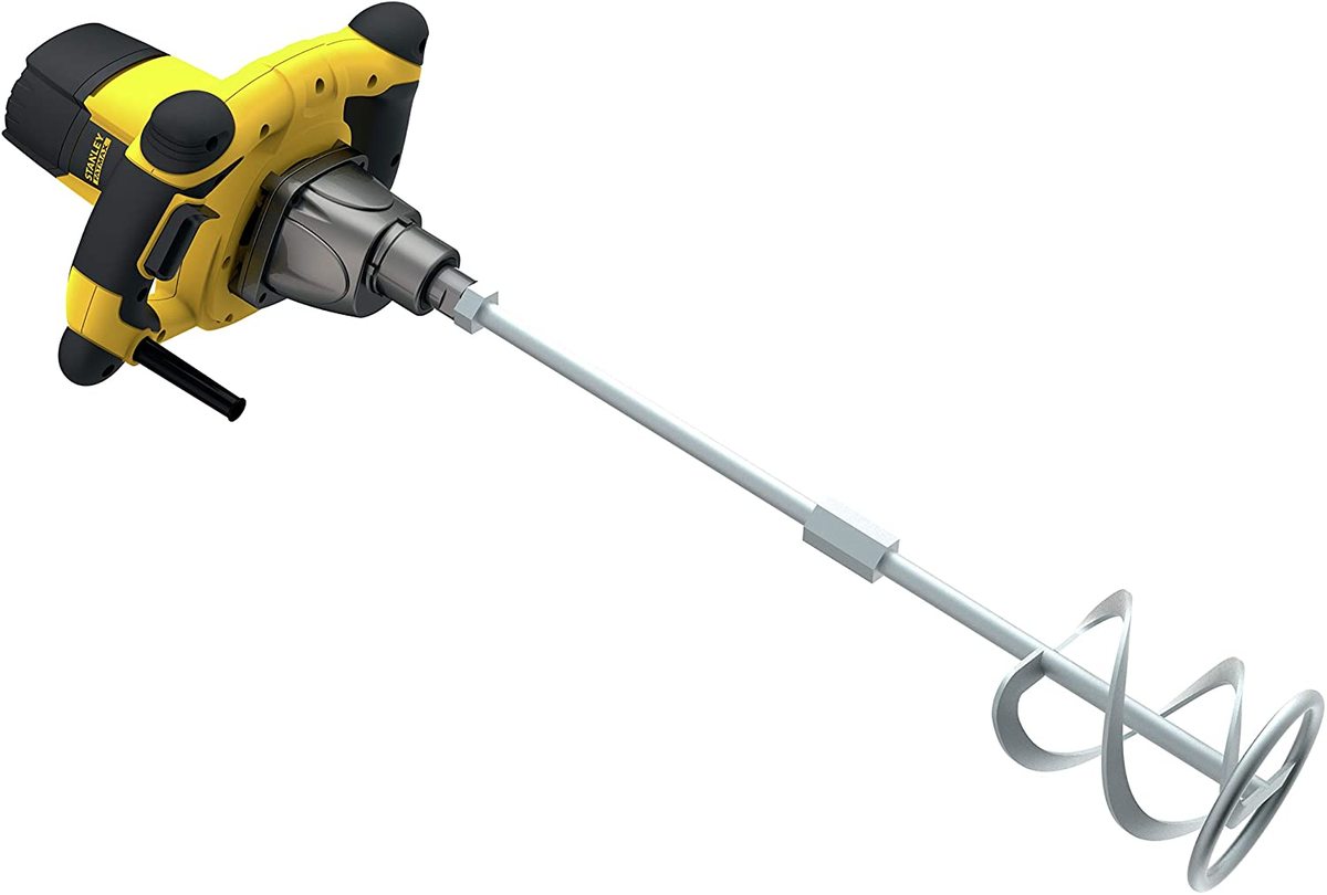 Stanley Fatmax FME190 mešačID: EK000164886