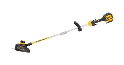 DeWALT aku trimer za travu DCM561PBSID: EK000857857