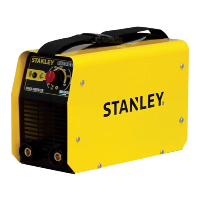 Stanley WD160 inverter aparat za zavarivanjeID: EK000346729