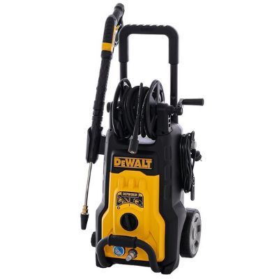 DeWALT perač pod pritiskom DXPW003HID: EK000857875