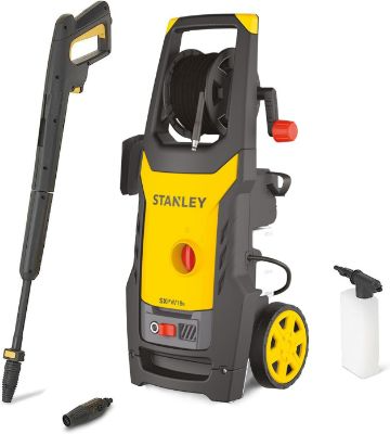 Stanley perač pod pritiskom SXPW19B-EID: EK000857880