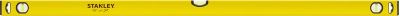 Stanley libela STHT1-43106ID: EK000857877