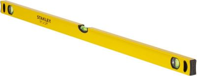 Stanley libela STHT1-43105ID: EK000857885