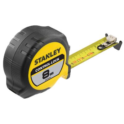 Stanley metar STHT37232-0ID: EK000857883