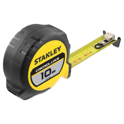 Stanley metar STHT37233-0ID: EK000857866
