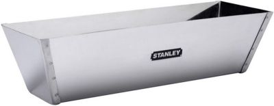 Stanley inox posuda STHT0-05867ID: EK000857848