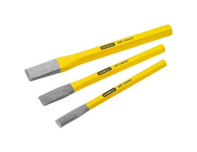 Stanley set sekača 4-18-298ID: EK000857854