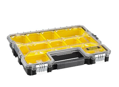 Stanley organizator 1-97-517ID: EK000857837