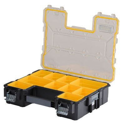 Stanley organizator 1-97-518ID: EK000857841
