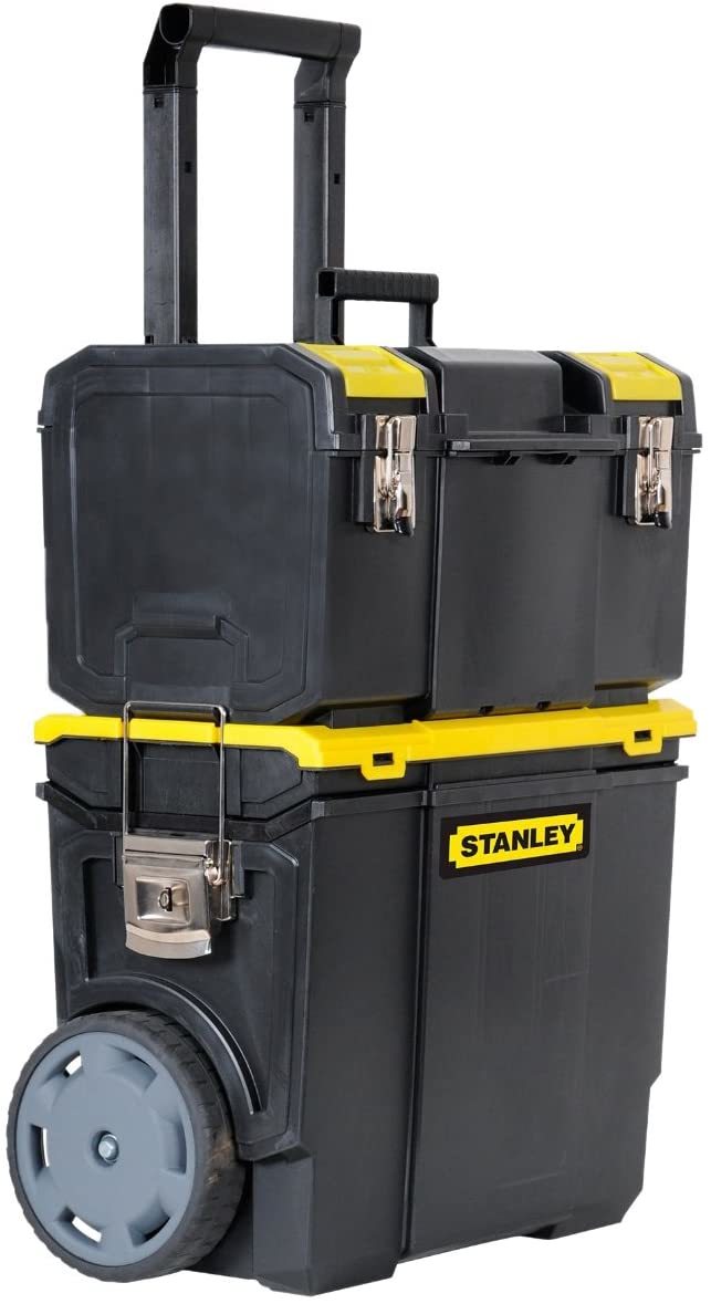 Stanley 1-70-326 kolica za alatID: EK000346751