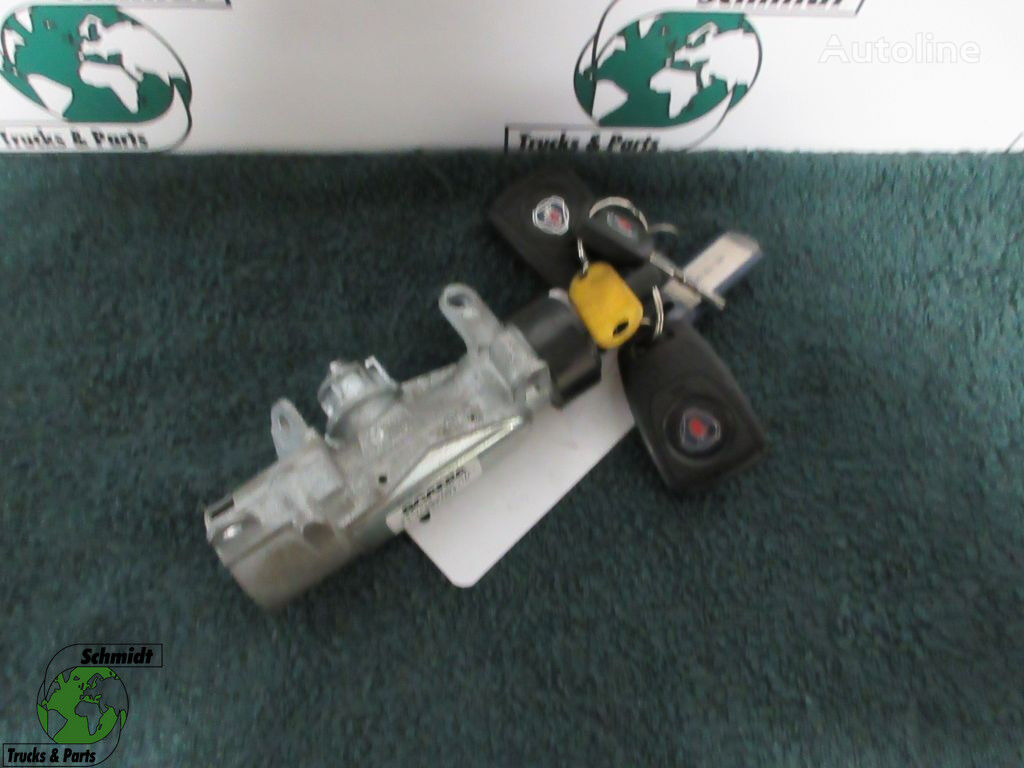 Scania CONTACT SLOT S 410 EURO 6 MODEL 2020 2477373 brava za paljenje za kamiona