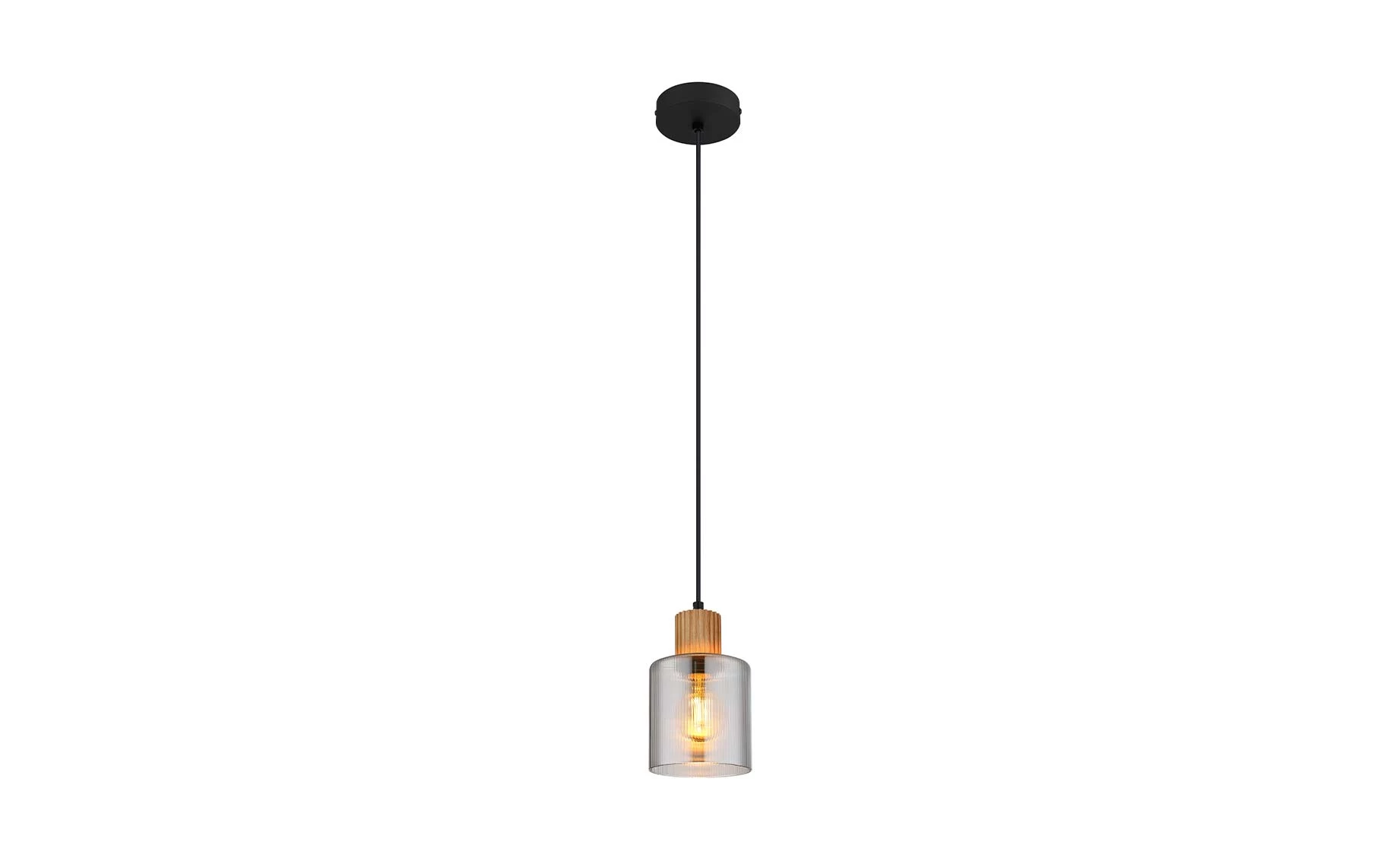 Viseća lampa Aleidis 1