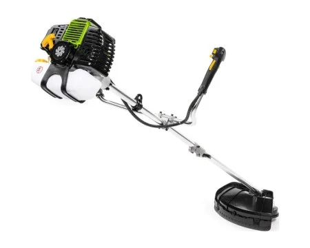 Fieldmann FZS 5004-B Benzinski trimer za travu