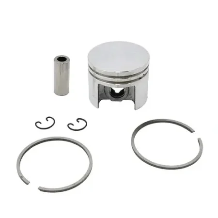 Klip sa karikama aip stihl 018 / ms 180 fi 38 mm (b8) ( 2072 )