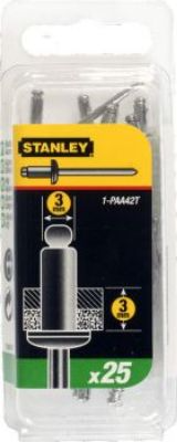 Stanley nitne 1-PAA42TID: EK000857853