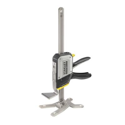 Stanley podizač FMHT83550-1ID: EK000857872