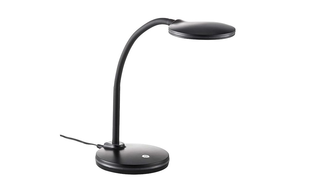 Stona lampa Carmen LED
