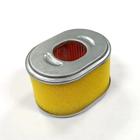 Ruris filter vazduha agregata r-power ge 2500 ruris 7hp ( 80352 )