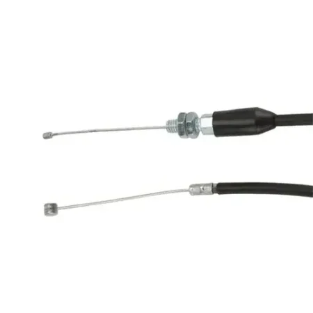 Ggp sajla pogona silex 103 b,tellus 103 b ( 71413 )