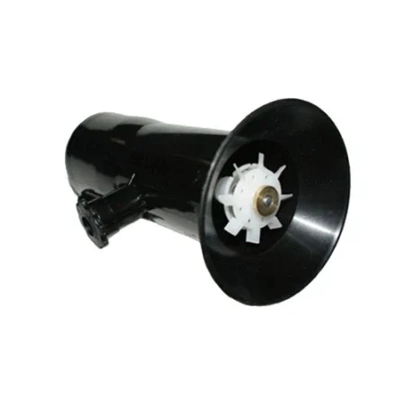 Ruris prskalica glave a103s ( 80077 )