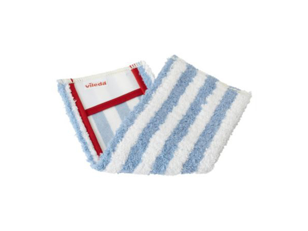 VILEDA ACTIVE MOP-REZERVAID: EK000161235