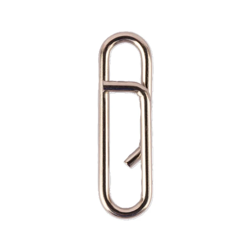Mustad Demon Tak-Clip Power Kopče