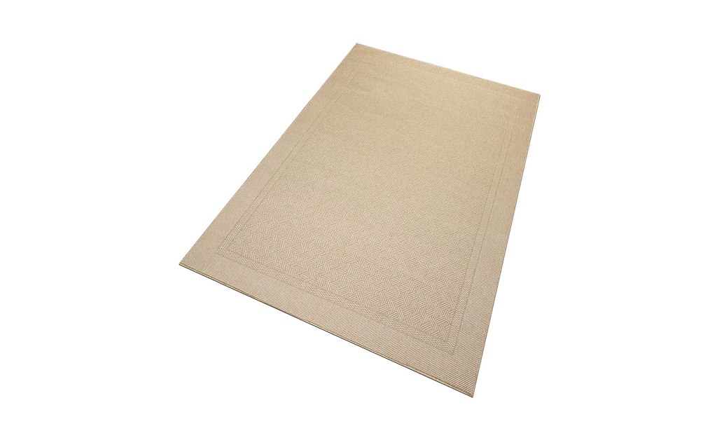 Tepih olymp lane 200x290cm