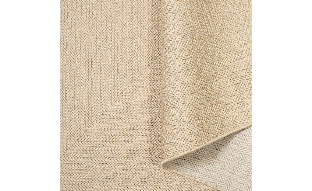 Tepih olymp lana 200x290cm
