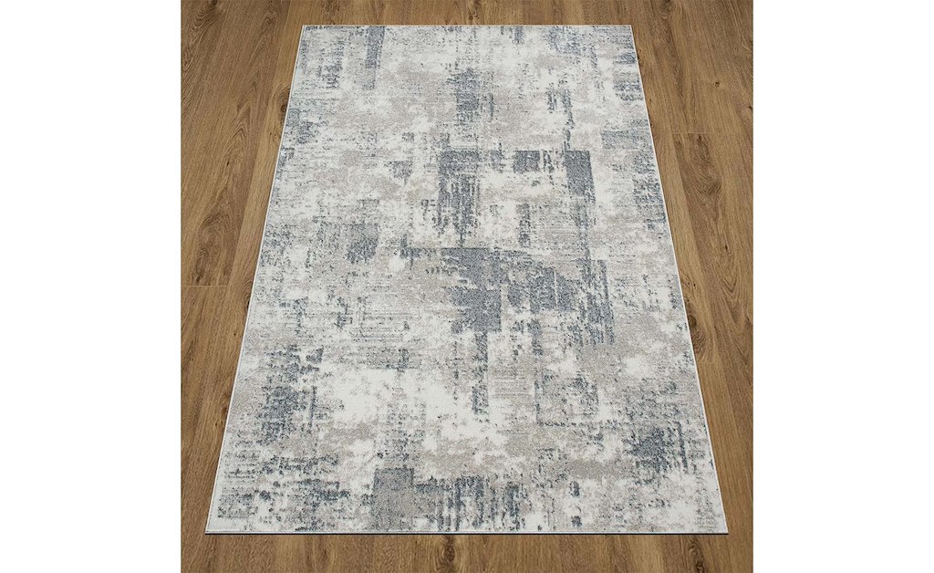 Tepih beenom liam 200x300cm