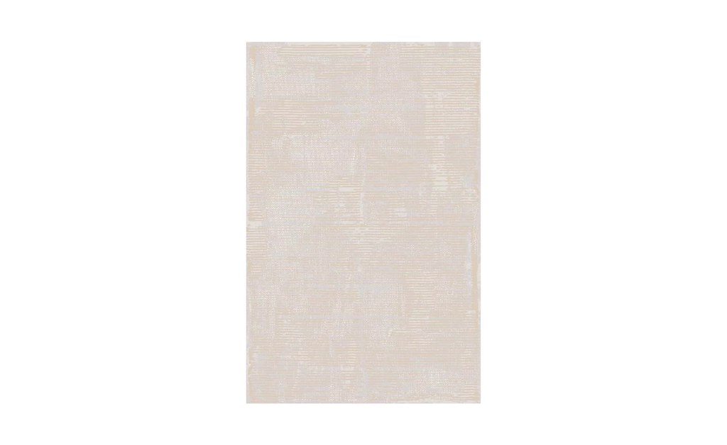 Tepih Sahara Godwin 160x230cm