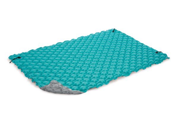INTEX GIANT FLOATING MAT 56841EUID: EK000857593