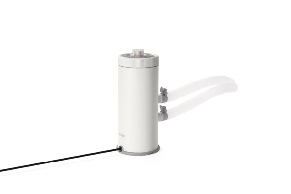 INTEX C1000 CARTRIDGE FILTER PUMP (220-240 VOLT) 26638NPID: EK000857726