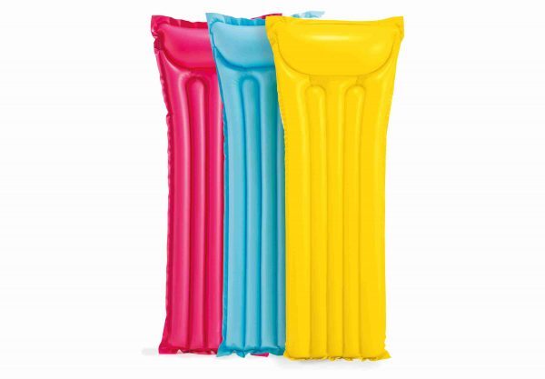 INTEX DUŠEK 59703 59703NPID: EK000857508