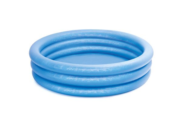 INTEX BAZEN 58446 168X38CM 58446NPID: EK000857507