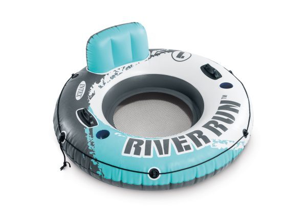 INTEX AQUA RIVER RUN 1 56825EUID: EK000857741