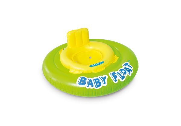 INTEX BABY ŠLAUF 56585 56585EEID: EK000857713