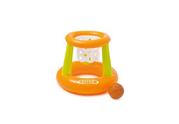 INTEX FLOATING HOOP 58504NPID: EK000857711
