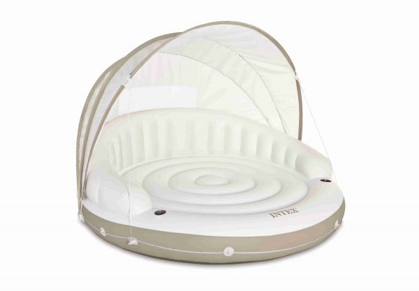 INTEX CANOPY ISLAND 58292EUID: EK000857511