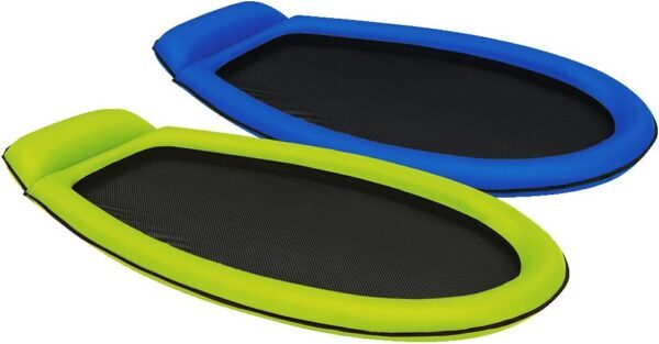 INTEX MESH MATS 58836EUID: EK000857490