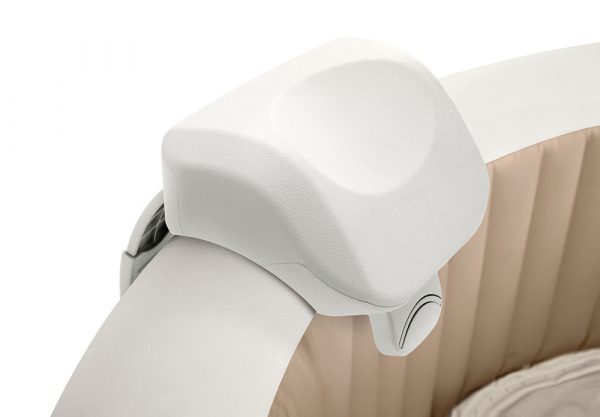 INTEX PREMIUM SPA HEADREST 28505ID: EK000857501